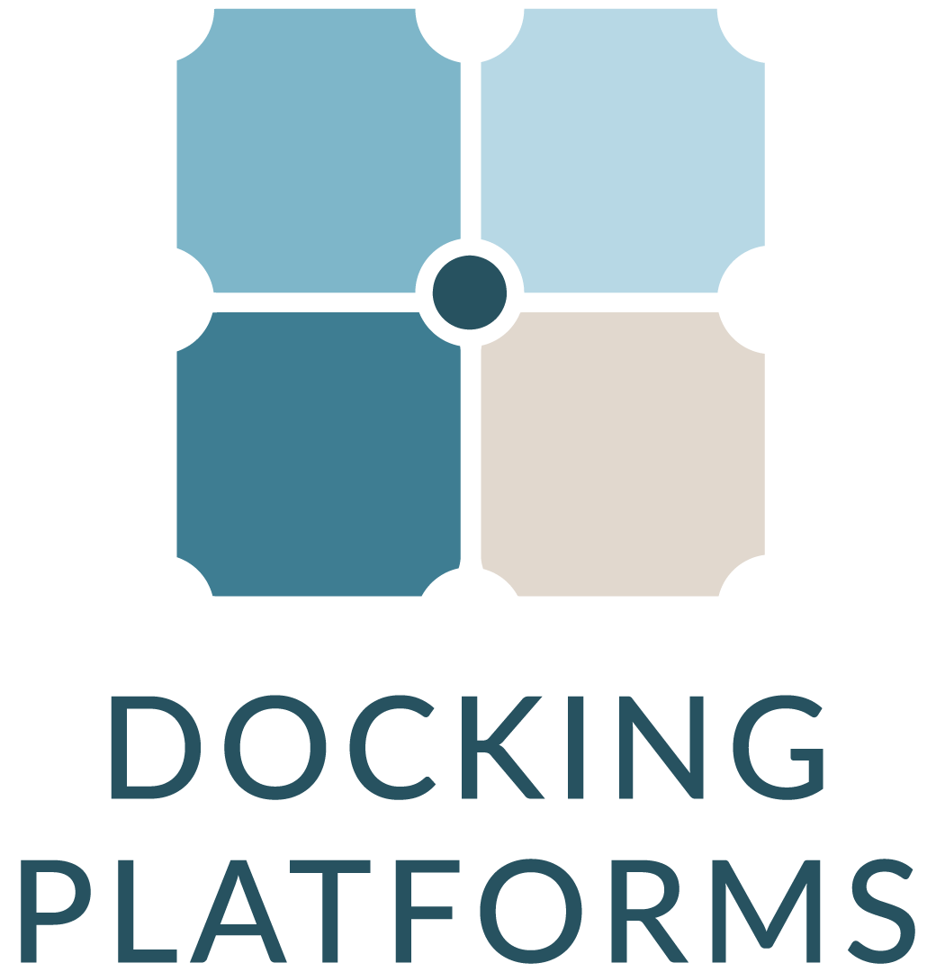 Home - Docking Platforms